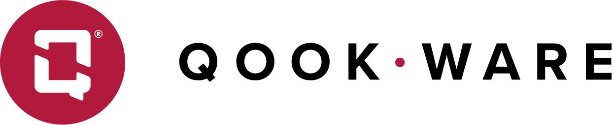 Qookware: Kvalitets køkkenredskaber til ALLE passionerede madfolk